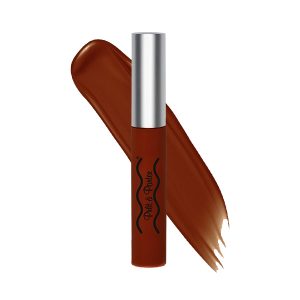 Preta Porter Cosmetics – All you need in one place